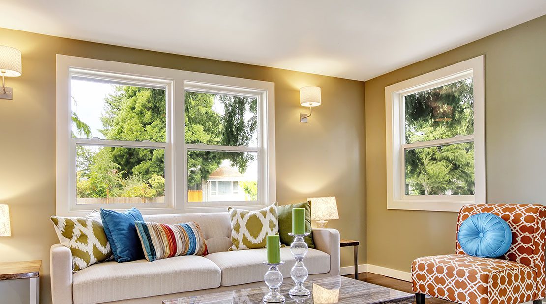 Replacement Windows Omaha & Lincoln, Doors| ABC Seamless Nebraska