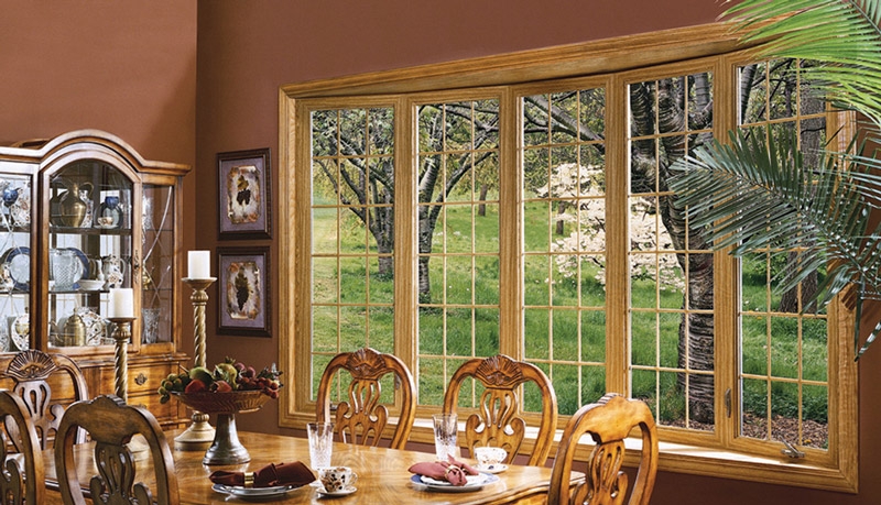 Replacement Windows Gallery | ABC Seamless of Nebraska