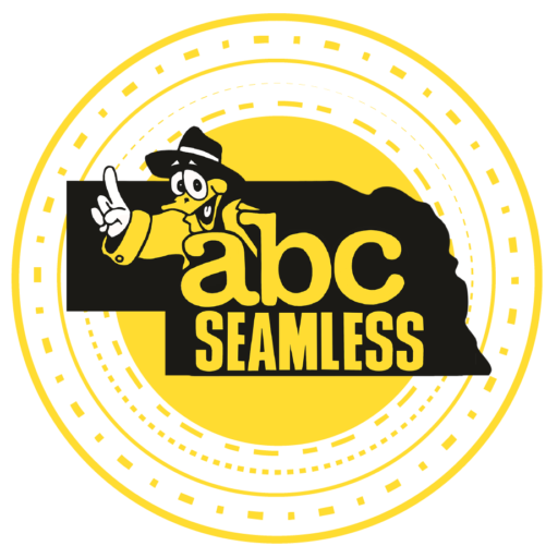 Doors - ABC Seamless of Nebraska